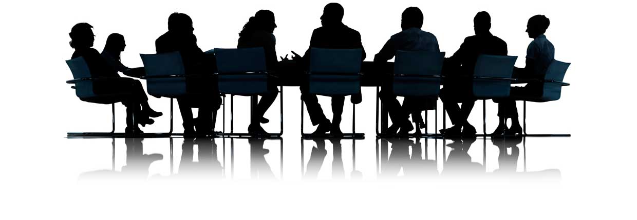 Brad Clark Report – Getting Things Done