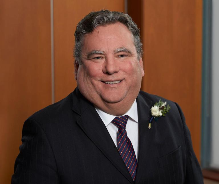 Welcome to Ward 9 – Brad Clark Report