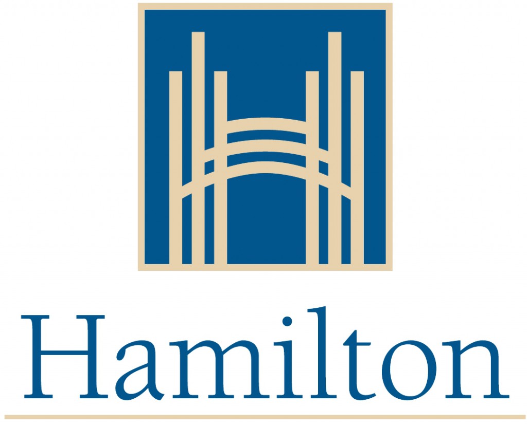 Hamilton Water and Coordinated Roads Outreach – Ward 9 – Brad Clark Report
