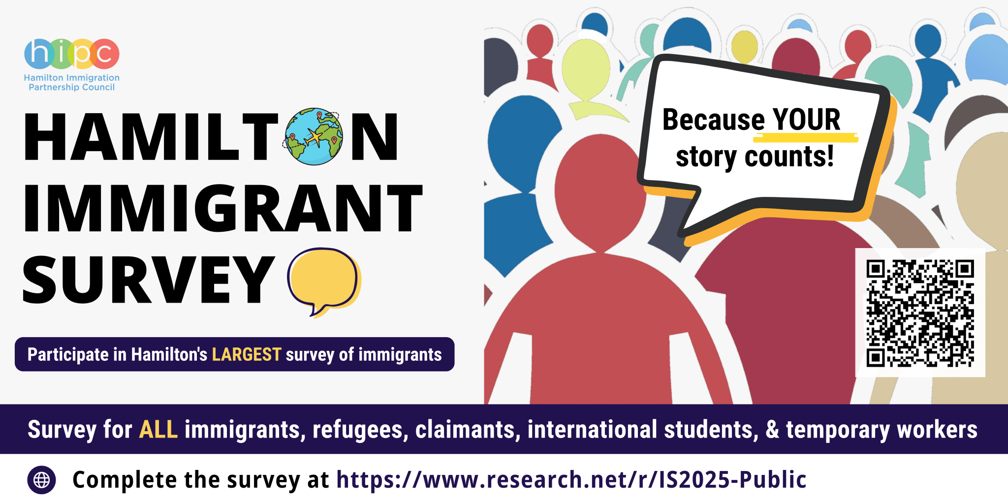 June 2025 – Brad Clark Report