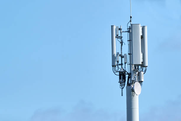 Share your thoughts on the proposed Bell Mobility Cell Tower – Brad ...